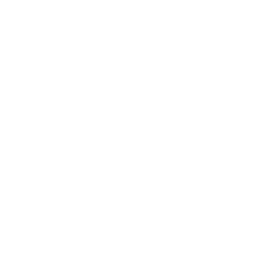 FADEMA - Fundação de Apoio ao Desenvolvimento da Extensão, Pesquisa ...