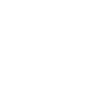 FADEMA - Fundação de Apoio ao Desenvolvimento da Extensão, Pesquisa ...