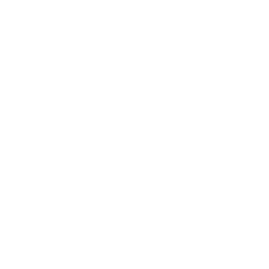 FADEMA - Fundação de Apoio ao Desenvolvimento da Extensão, Pesquisa ...